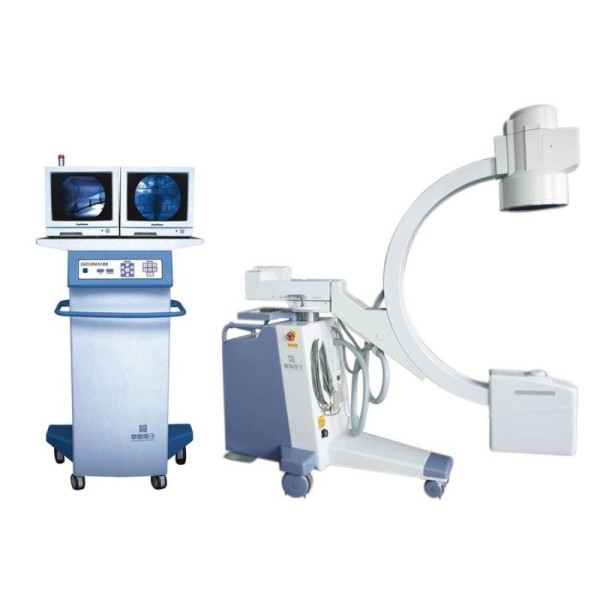 Quality Customized Flexibility CE Graphite Parts For Biomedical for sale