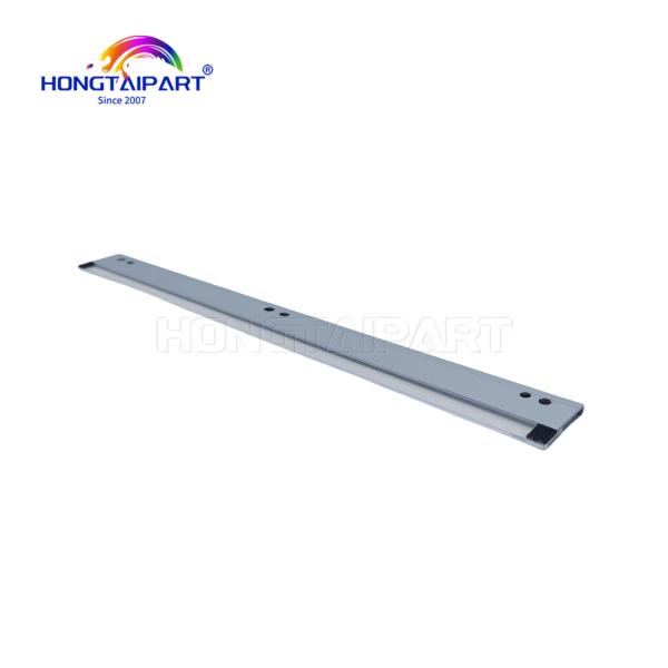 Quality WIPER BLADE For Sharp MX 2600 2601 3100 3101 4100 4101 5000 5001 for sale