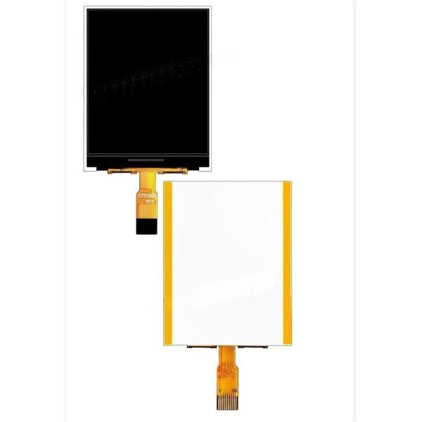 Quality 1.77 inch tft display module, 128x160 resolution, 4wire SPI interface,220 c/d for sale