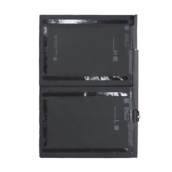 Quality 220g Ipad Air 2 Battery Replacement IPAD 6 A1566 A1567 A1547 Battery 7340mAh 3 for sale