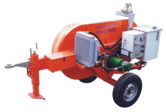 Quality SA-YZ20 20KN Hydraulic Cable Tensioners For OPGW for sale
