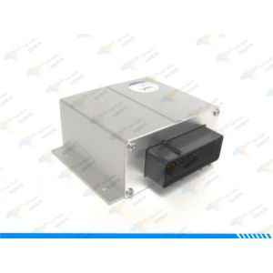 Quality Aftermarket Genie Scissor Lift Gen 5 ECU 100839 Electronic Control Unit for sale