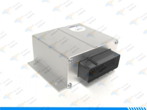 Quality Aftermarket Genie Scissor Lift Gen 5 ECU 100839 Electronic Control Unit for sale