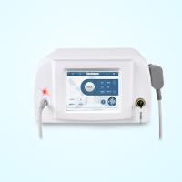 Quality High-Performance Shockwave Therapy Machine For Pain Management for sale