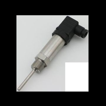 Quality OEM Support UNIVO UBW400Y High Precision Range Probe for Temperature Transmitter for sale