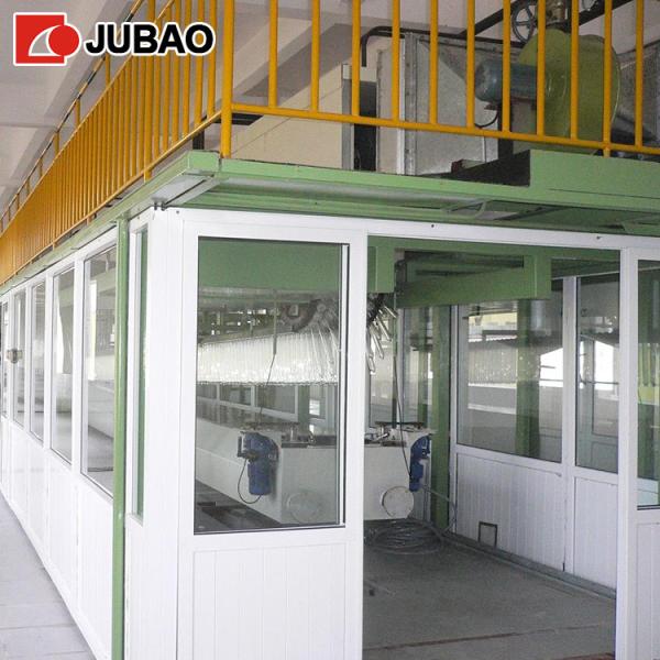 Quality 100000pcs/D Condom Dipping Line for sale