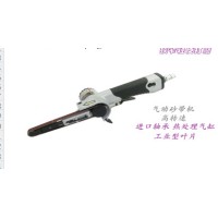 Quality Handheld Belt Sander for sale