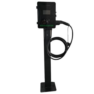 Quality EV Charging Station for sale