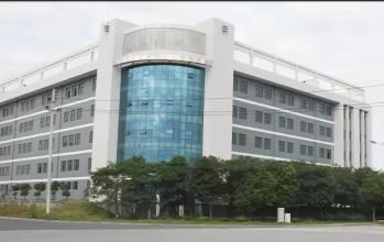 China Factory - Jiaxing Zoyo Auto Parts Co., Ltd