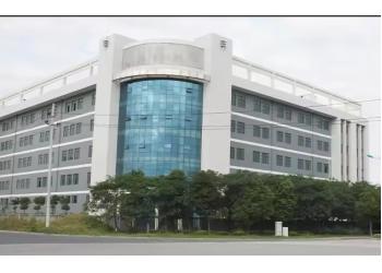 China Factory - Jiaxing Zoyo Auto Parts Co., Ltd