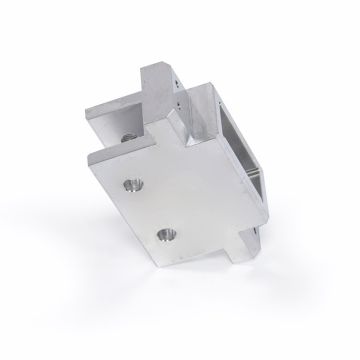 Quality Customized CNC Milling Parts Pinion Gear High Precision For Aerospace for sale