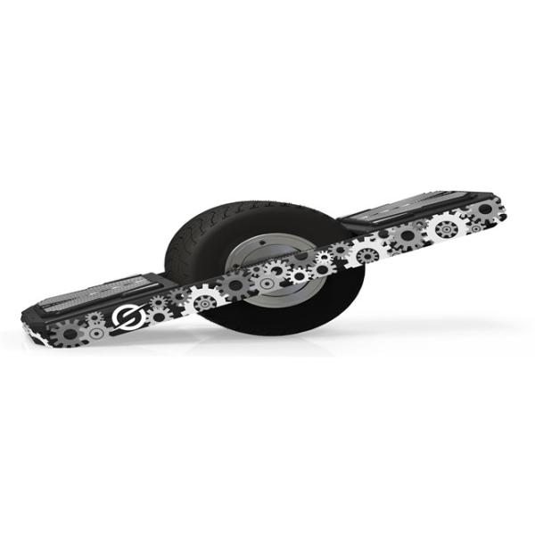 Quality 48V 10.5Ah One Wheel XR Electric Skateboard Hover for sale