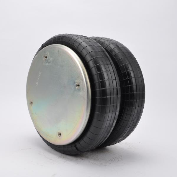 Quality FD530-35545 Industrial Air Spring for sale