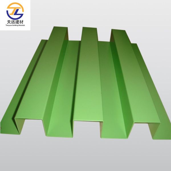 Quality 4x8 Alum Composite Panel Wall Cladding ACM Aluminum Composite Material Sheet for sale