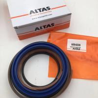 Quality 6094036 AB0010388789Atlas Hydraulic Hyd Cylinder Repair Kits OEM ODM for sale