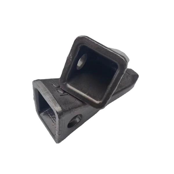 Quality General Duty IU3352A  Excavator Teeth E320  Bucket Teeth for sale