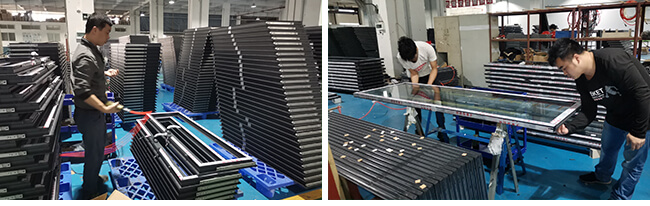 casement window manufacturer 