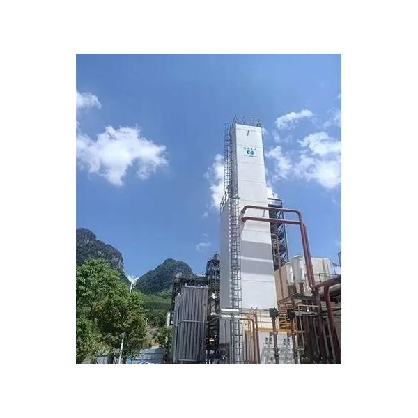 Quality Nitrogen System Psa N2 Nitrogen Generator Price for sale