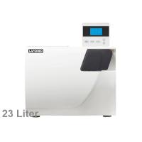 Quality Dental Autoclave for sale
