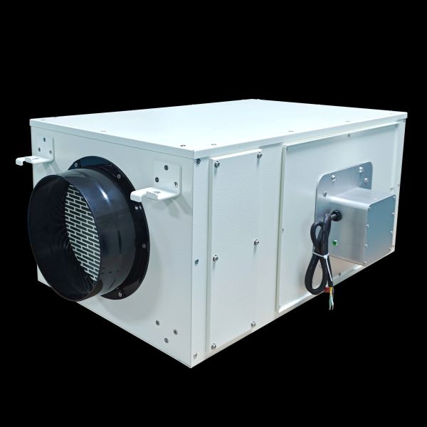 Quality TY-H1000DS-E1 Proactive Odor Control System for sale