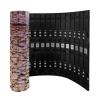 Quality scroll up led display screen for sale