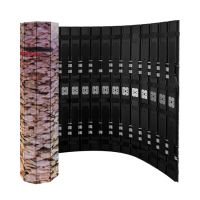 Quality LED Scroll -Up Display Screen P2.6mm For Rental Concert,Events ,SHOWS And XR for sale