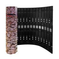 Quality Rental LED Display for sale