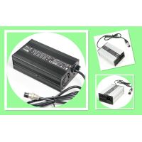 Quality 36 Volt Battery Charger for sale