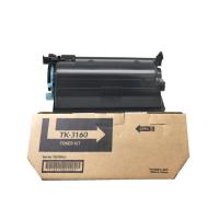 Quality Compatible Kyocera Toner Cartidges 1T02T90NL0 / TK3160 -12500 Pages for sale