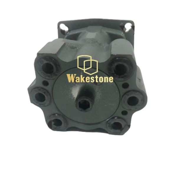 Quality EX200-1 Excavator Parts Hydraulic pilot handle for sale