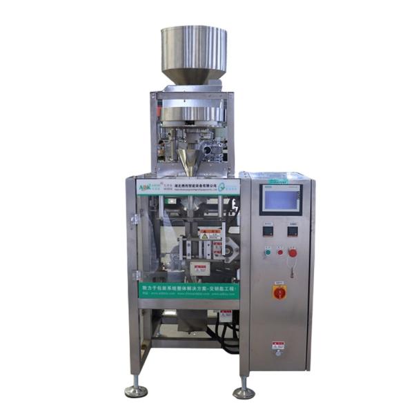 Quality PLC Control System Citrus Processing Plant With Juice Extraction Function for sale