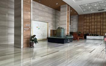 China Factory - ShenZhen Times Electronic Co., Ltd.