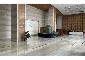 China Factory - ShenZhen Times Electronic Co., Ltd.