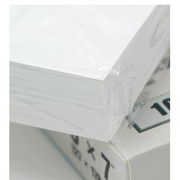 Quality Waterproof 260gsm Pigment Ink Glossy RC Photo Paper for sale