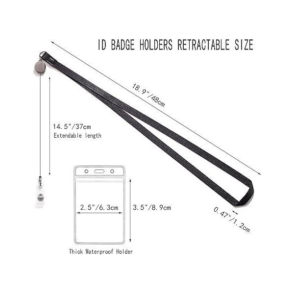 Quality Custom Printing Sublimation Polyester Neck Lanyards with Breakaway and Safety for sale