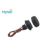 Quality IP65 Waterproof 5cm Zhaga Book 18 Connecting Base for sale