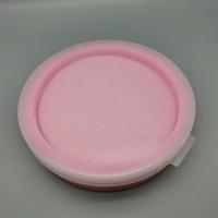 Quality SGS 6/8/12 Inch Wafer Jar And Stack Box For Wafer Carrier And Storage for sale