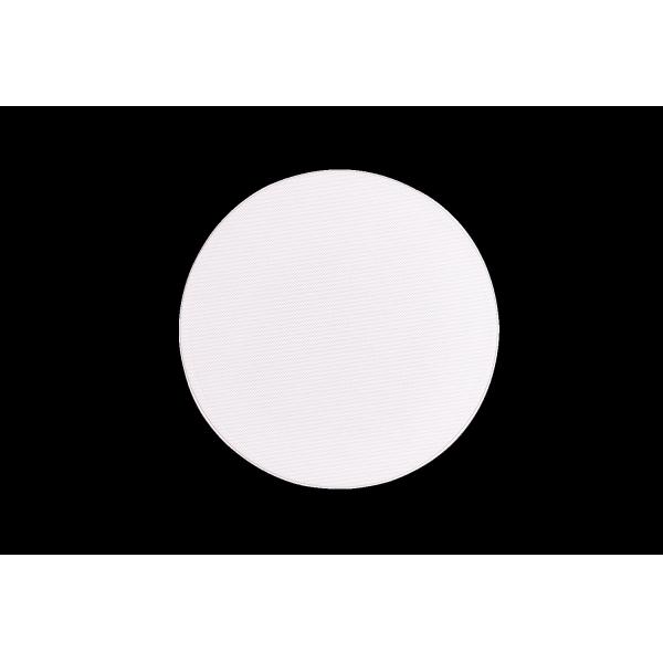 Quality 85dB/1m/1W Poe Ceiling Speakers White Color Acoustics Mono for sale