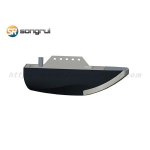 Quality Sectional Garage Door Opener for sale