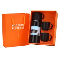 Quality Cup Gift Set for sale