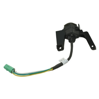 Quality High Quality Auto Parts Camera Reverse Assist Radar PDC Sensor 28419-3ZA2A-For for sale