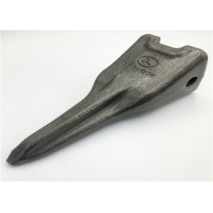 Quality DH420 DH500 SY465 Excavator Bucket Tips 2713-1236 2713-1271 2713-1236RC 2713 for sale