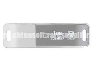 Quality TOSHIBA U3 for sale