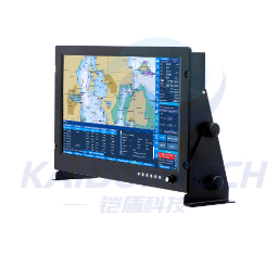 Quality 24 Inch Marine LCD Monitor for sale