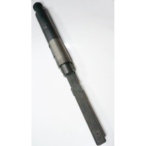 Quality Custom Slickline Wireline Running Tool X Running Tool for sale