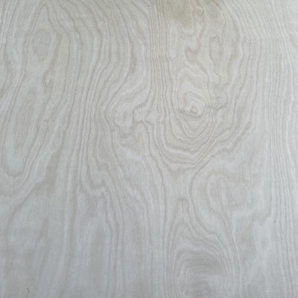 Quality Cabinets Hardwood Veneer Plywood Durable With Phenolic Adhesive for sale