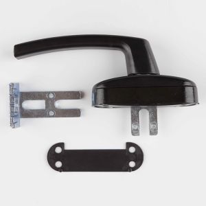 Quality Window Door Handle for sale