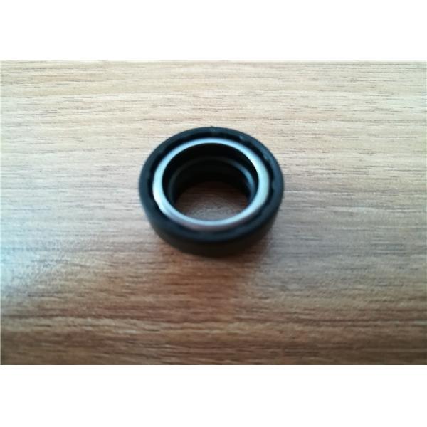 Quality Hydraulic System Automotive Oil Seals Engine Valve Seals Wear Resistance for sale