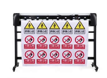 China Factory - Hefei Anycut CNC Equipment Co., Ltd.