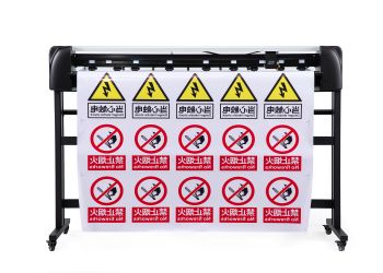 China Factory - Hefei Anycut CNC Equipment Co., Ltd.